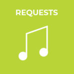 Listen Live - Radio St Helier