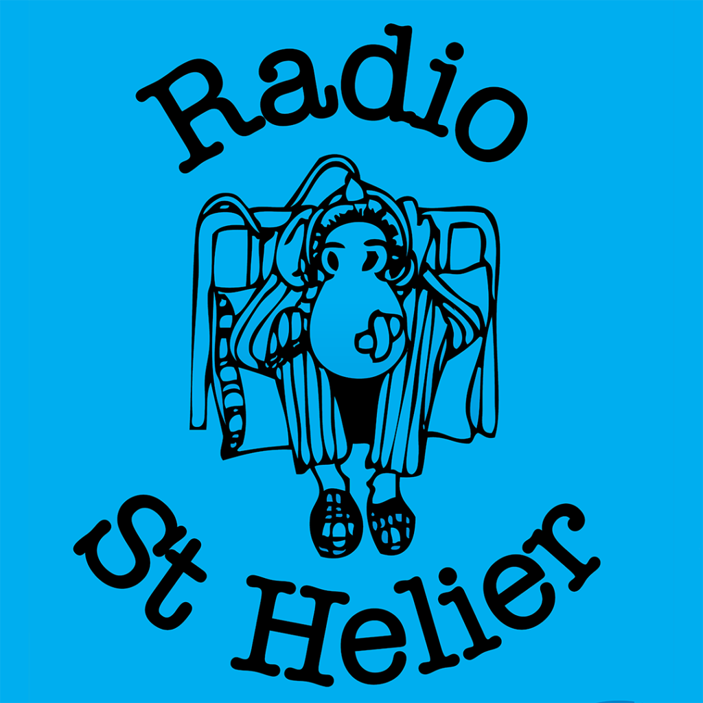 About Us - Radio St Helier