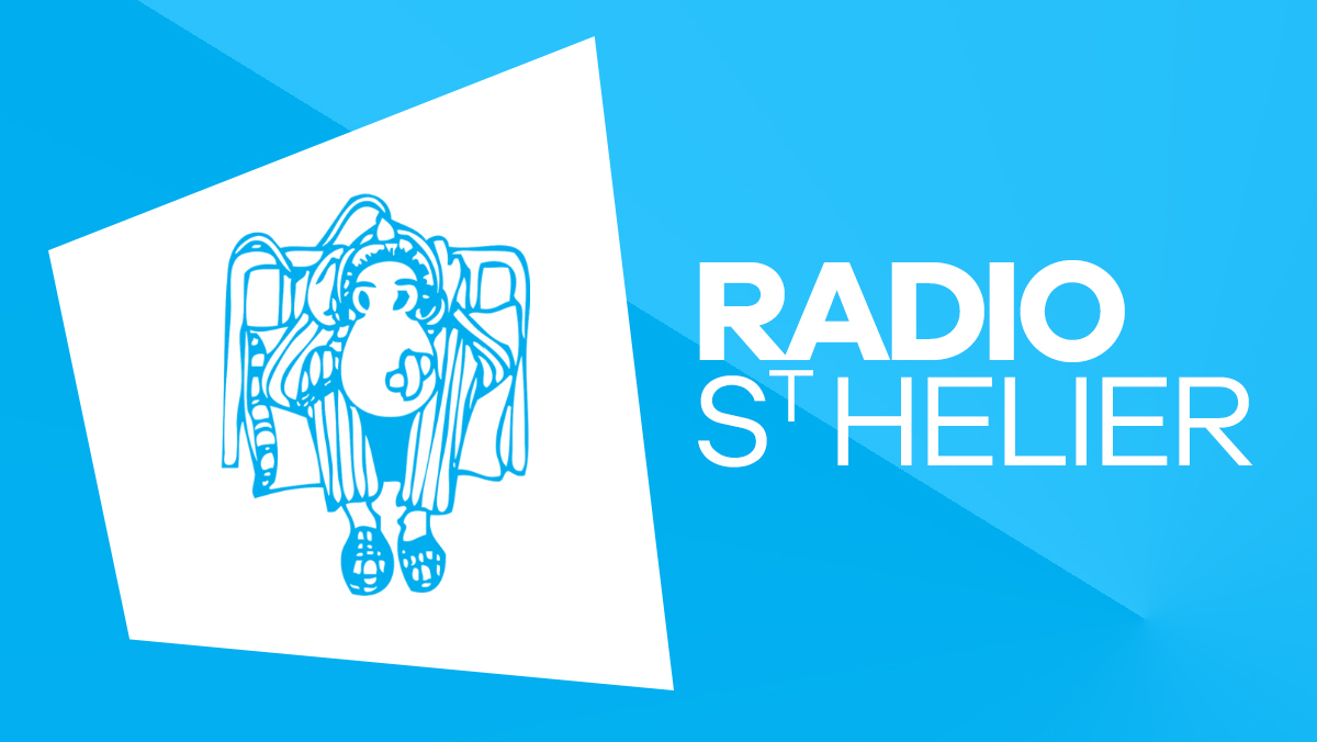 About Us - Radio St Helier